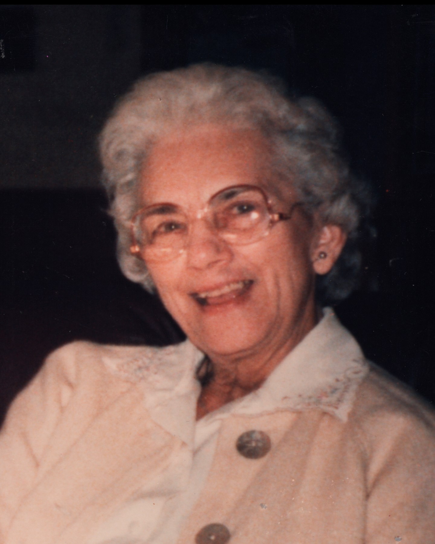 Jessie Lee Dawson Obituary - Houston, TX