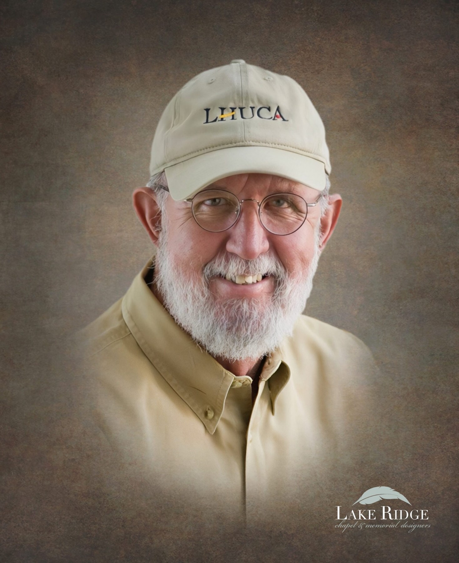 Roger Holmes Obituary - Lubbock, TX