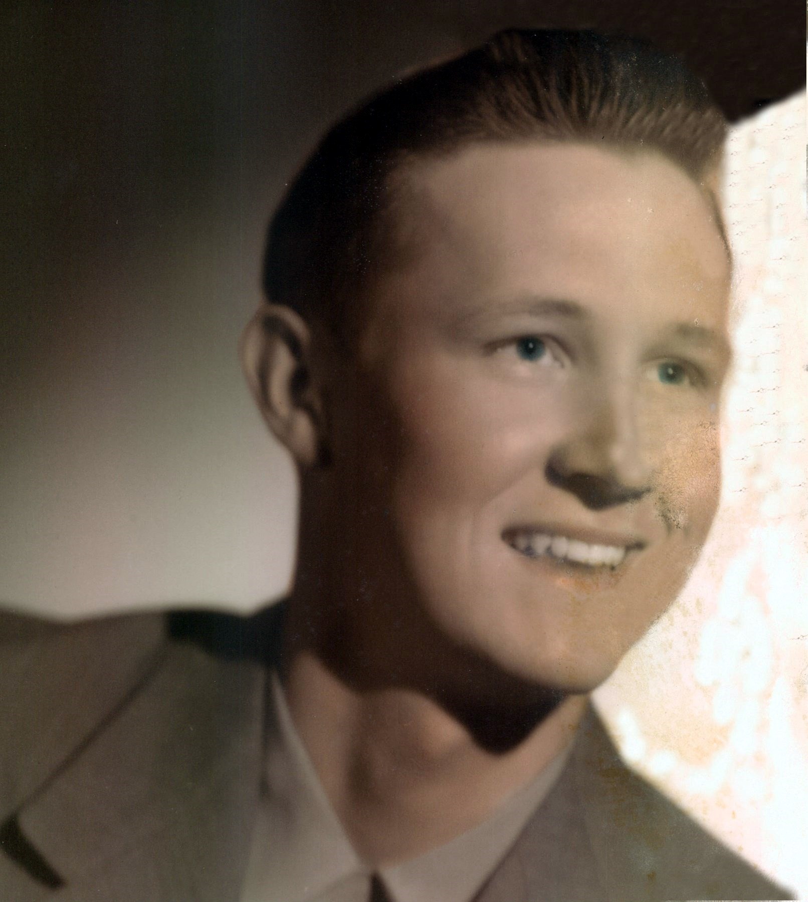 Philip Waller's Instagram, Twitter & Facebook on IDCrawl