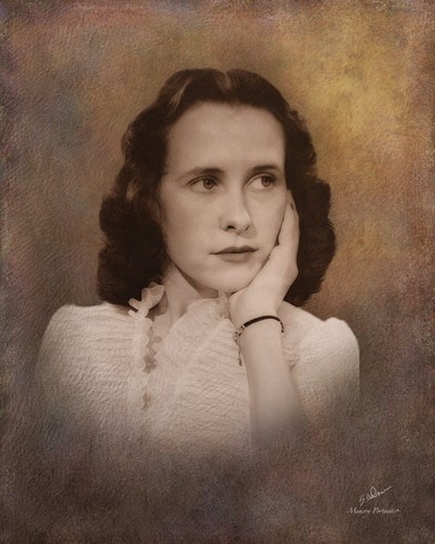 Kay Steinau Obituary - Louisville, KY