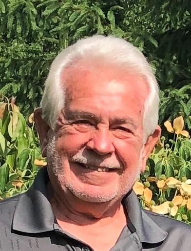 Donald Dean Obituary - Fort Lauderdale, FL