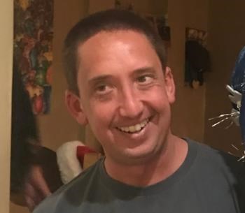 Jack Ferro Obituary - San Diego, CA