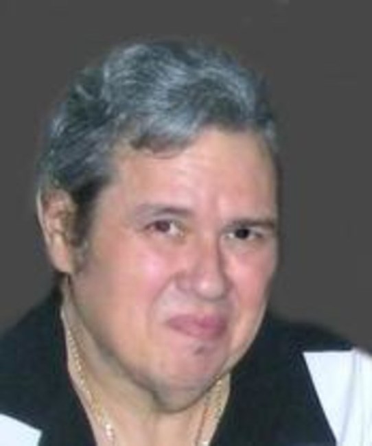 Michael Morales Obituary - Levittown, PA