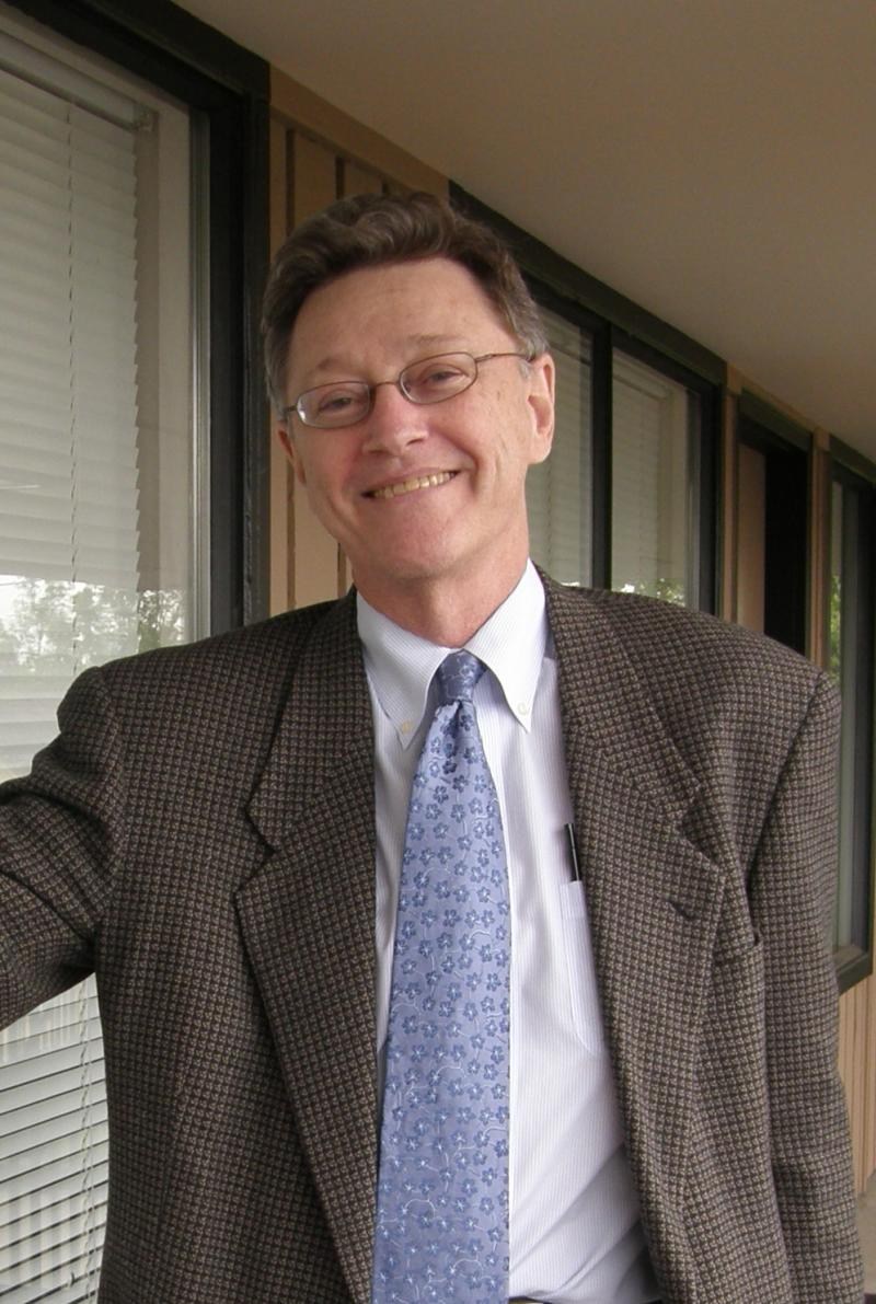 Joseph Hassett Obituary - Portland, OR