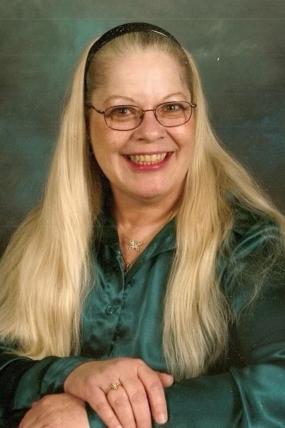 Jacqueline Buckley Obituary - Bel Air, MD