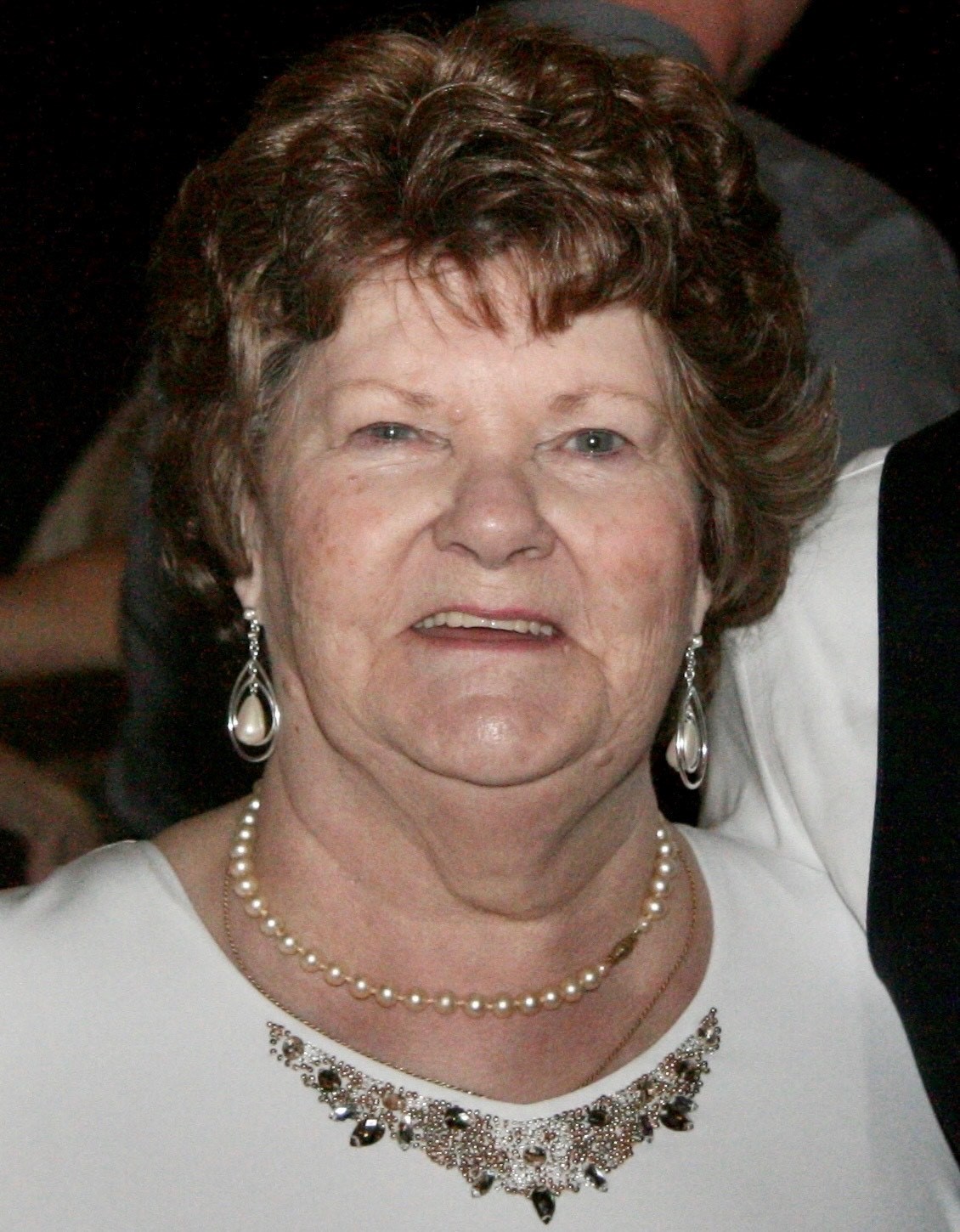 Susan Picone Obituary - Skowhegan, ME