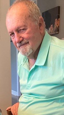 Little River, SC Obituaries Online | Find Little River Obituaries