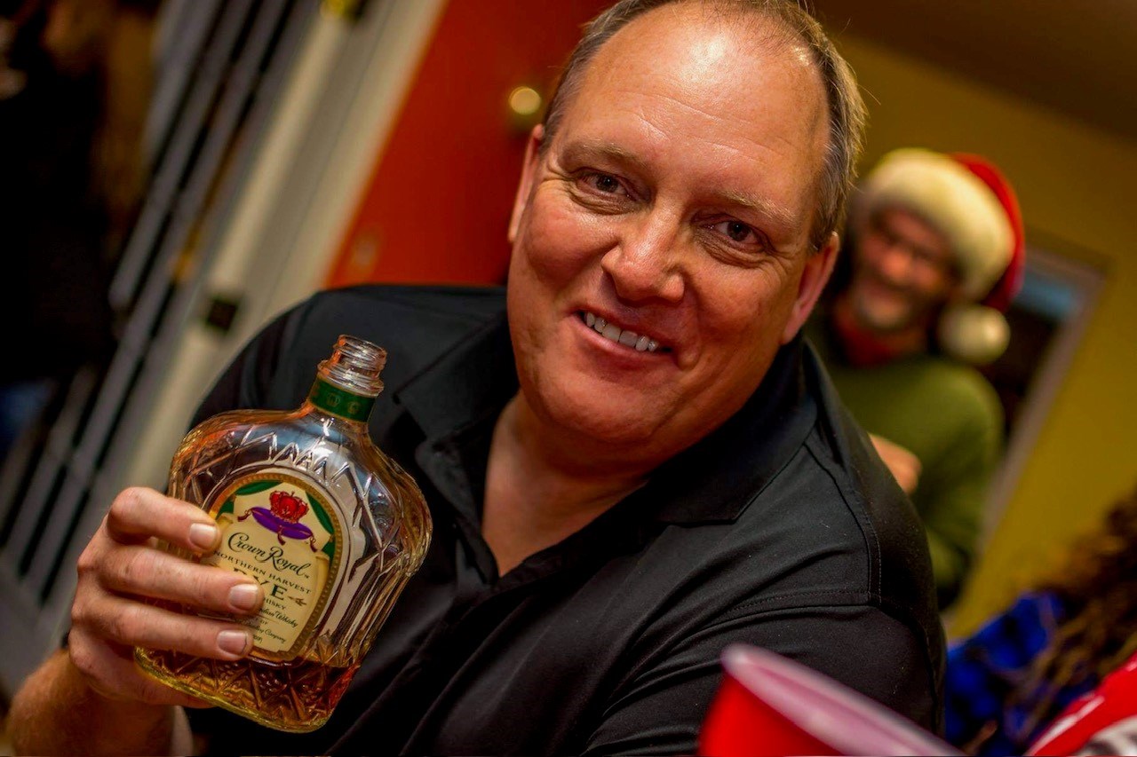 Duane Tabinski Obituary - Nashville, TN