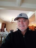 Bill Trotter Obituary - Grand Junction, CO