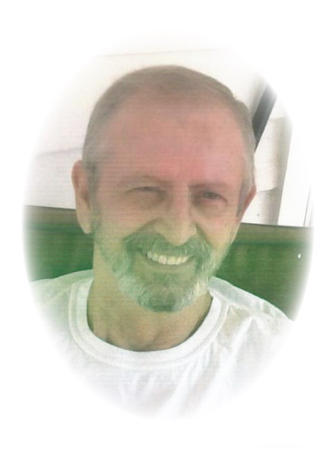 Michael Allan Varvel Obituary - Greenville, OH