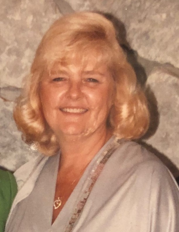 Judith Jacobs Obituary - Pittsburgh, PA