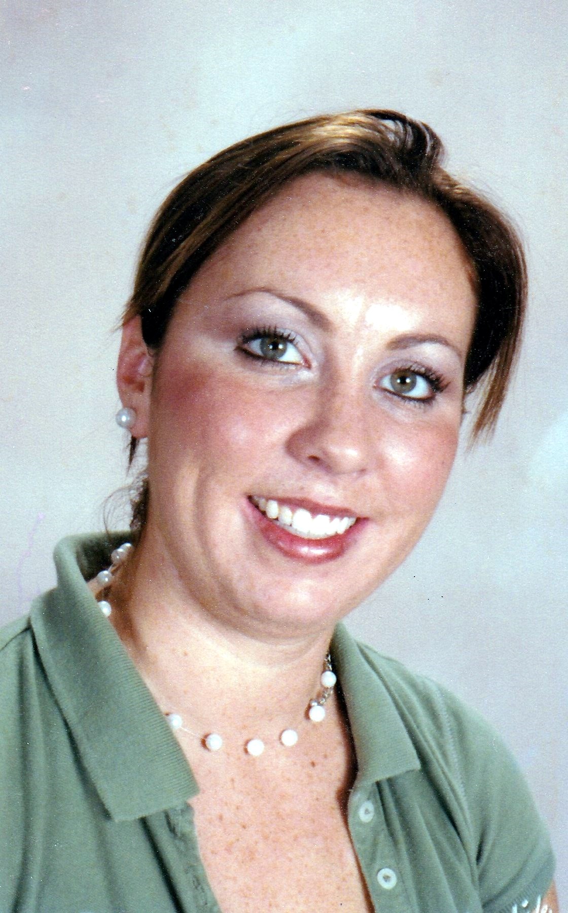 Clint Weller's Instagram, Twitter & Facebook on IDCrawl