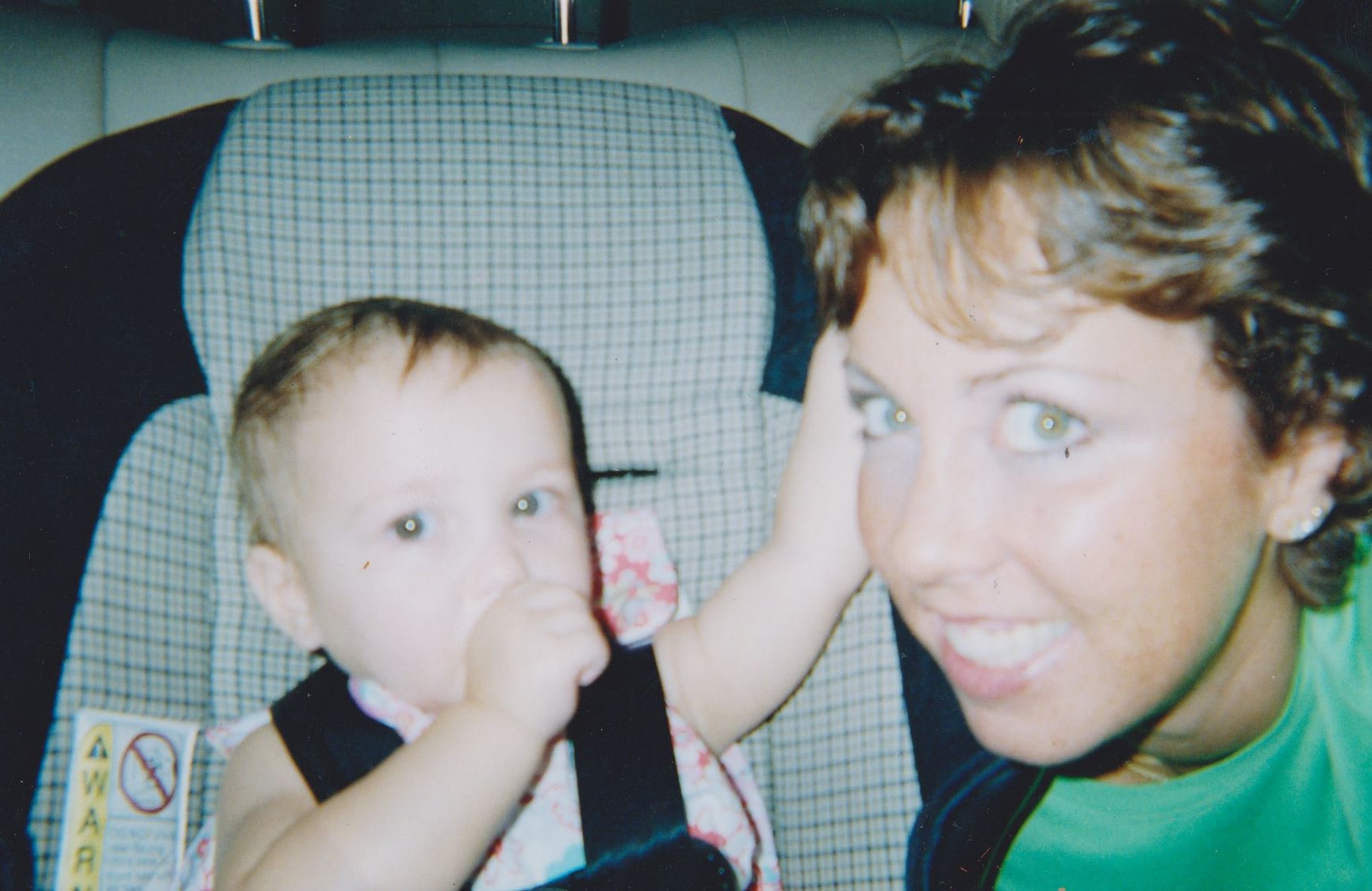 Clint Weller's Instagram, Twitter & Facebook on IDCrawl