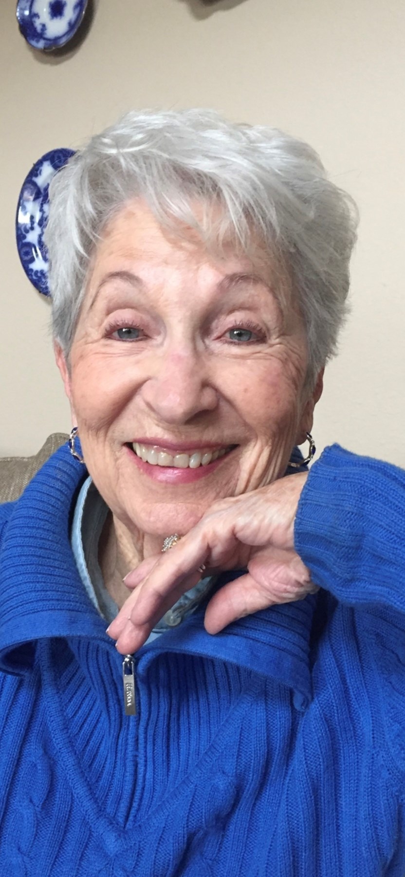 Mildred Phillips Obituary - Grand Junction, CO Mildred Phillips Obituary - Grand Junction, CO