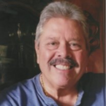 Jeffrey Gehl Obituary - Hemet, CA