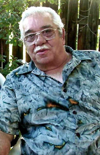 Paul Christopher Obituary - Ft. Collins, CO