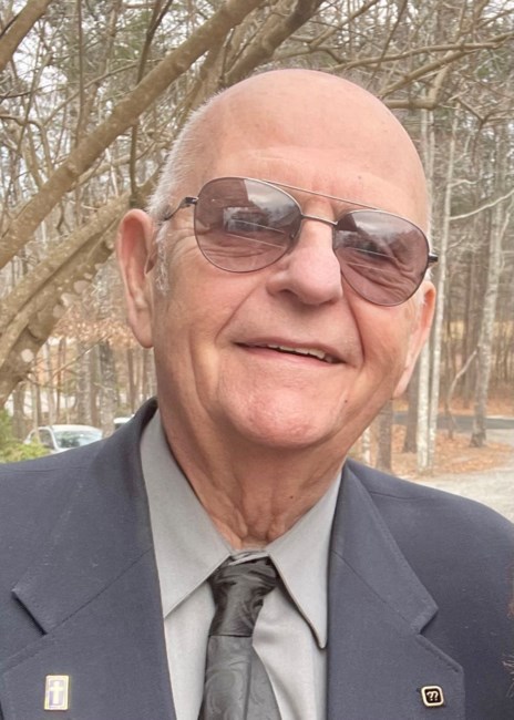 Frank Croyle Obituary - Kennesaw, GA