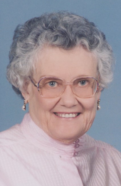 Joyce Beaty Obituary - Louisville, KY