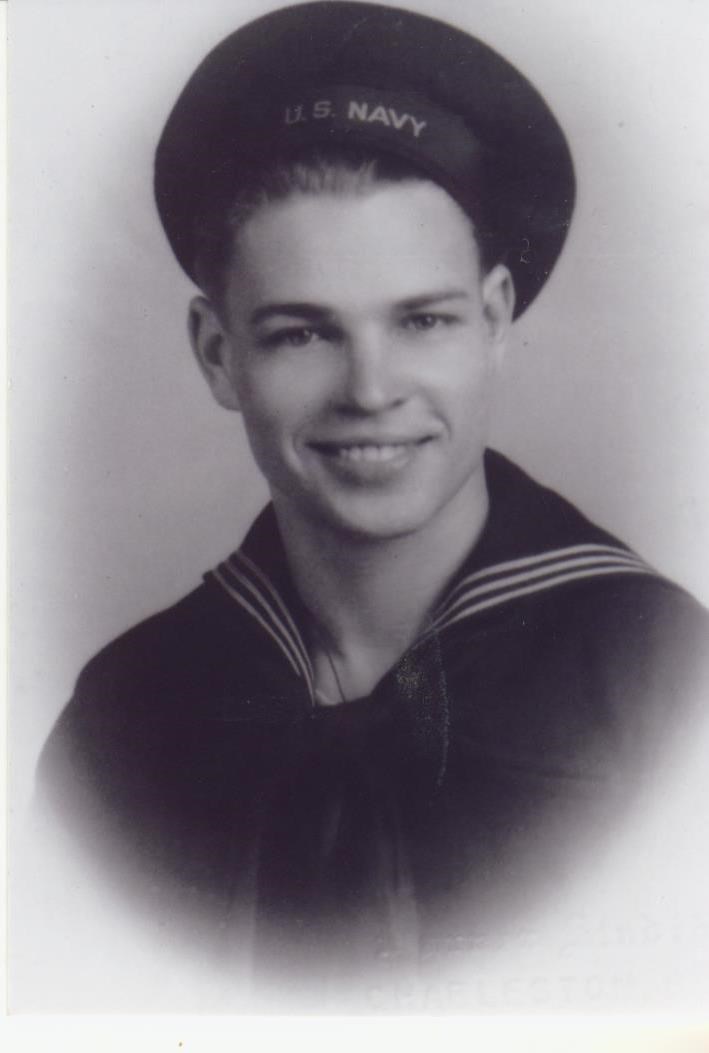 William Harkey Obituary - Charlotte, NC