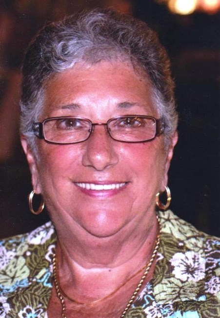 Barbara B. Costa Obituary - South Dartmouth, MA