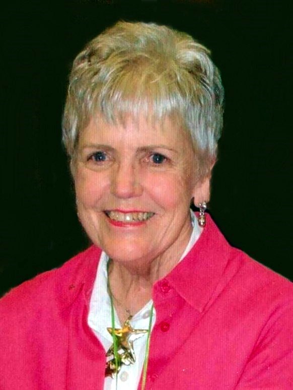 Ruth Phillips Obituary - Charlotte, NC
