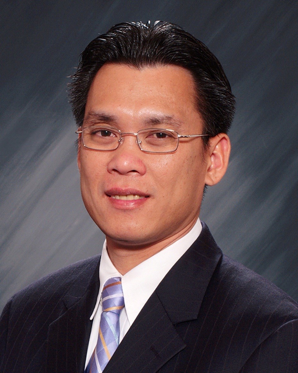 John Nguyen Obituary - Northridge, CA