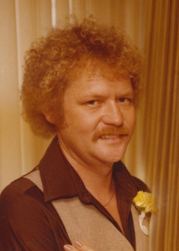 Lawrence Smart Obituary - Pico Rivera, CA