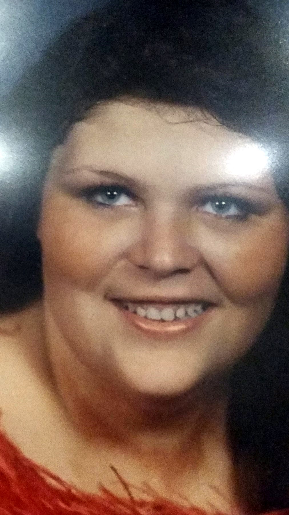 Jeanetta Booth Obituary - Beaumont, TX