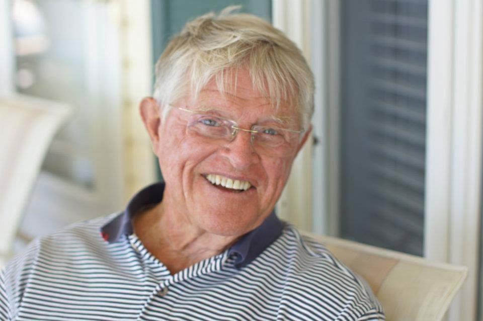 Robert Malin Obituary - Livonia, MI