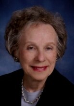 (Edith) Murphy Obituary - Arlington Heights, IL