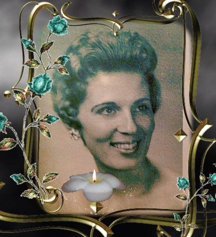 Sandra Raeder Obituary - Tucson, AZ