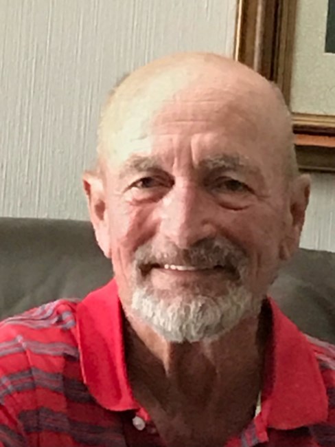 Cliff Baker Obituary - Columbus, GA Cliff Baker Obituary - Columbus, GA