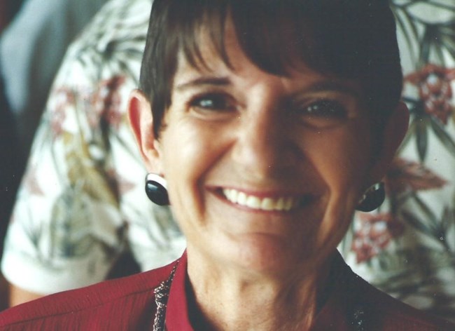 Judith Stanley Obituary - ST Pete Beach, FL
