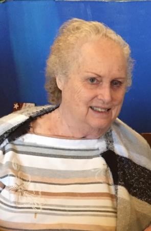 Karen Whatley Obituary - Pasadena, TX