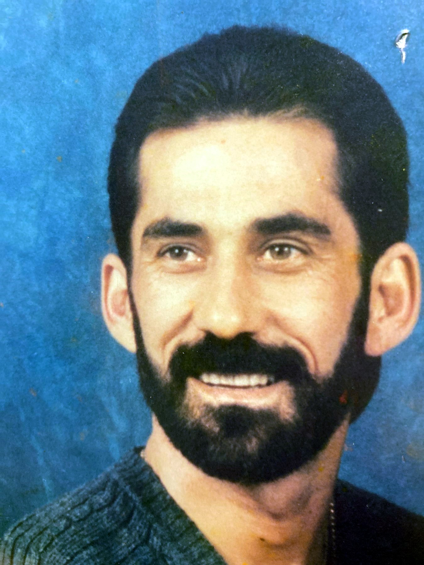 Joseph Watson Obituary - Lake Charles, LA