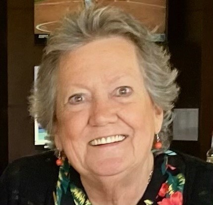 Deborah Cross Obituary - Goodyear, AZ