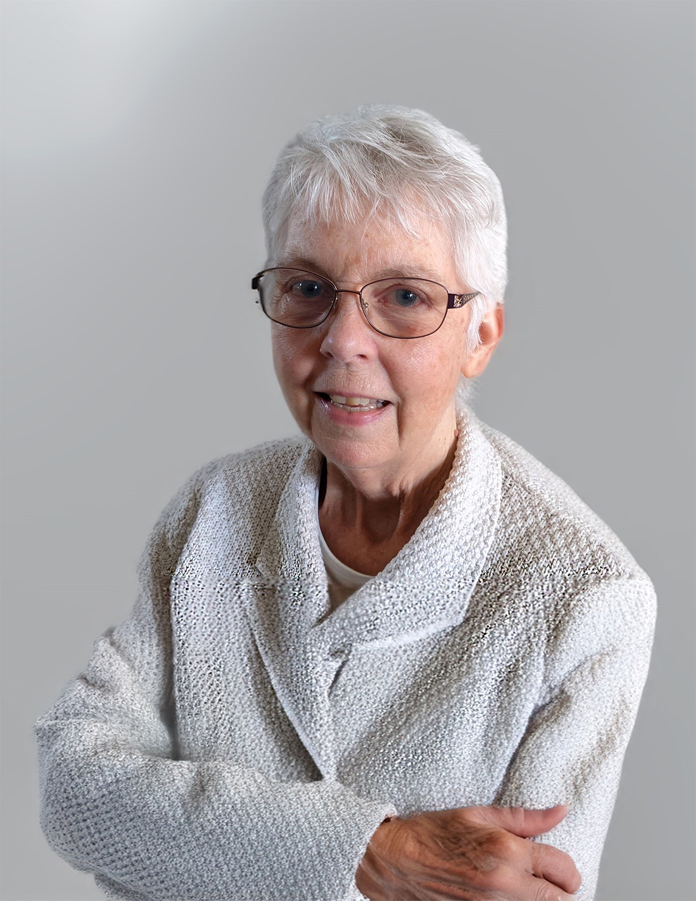 Nancy Martin Obituary - Longmont, CO