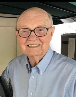 Everett Lamonta Martin Obituary - Tucker, GA