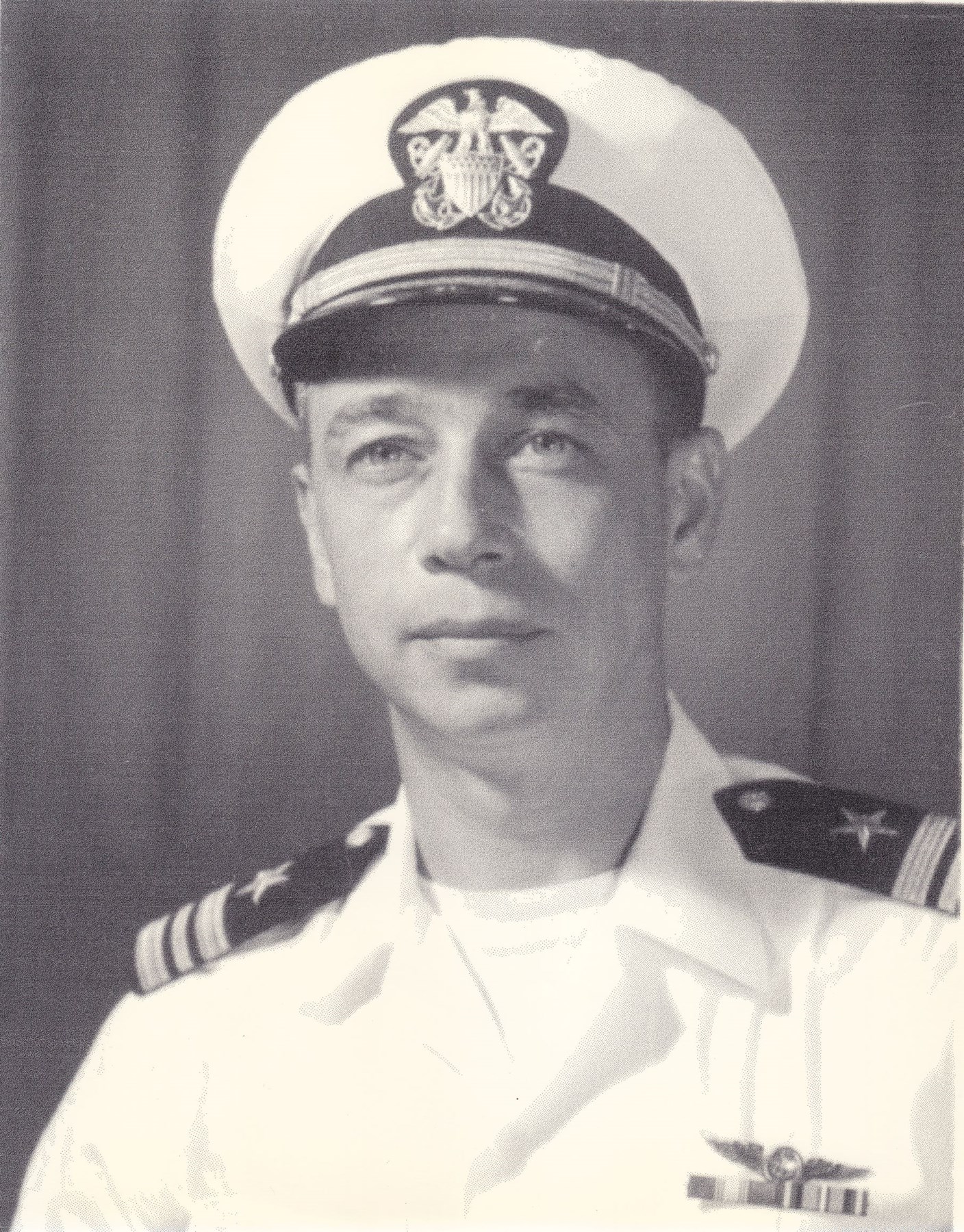 James Ronni Obituary - Papillion, NE