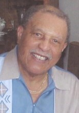 Louis Webb Obituary - San Antonio, TX