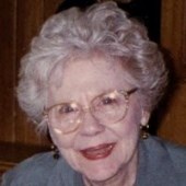 Janet Wheeler Obituary - San Antonio, TX