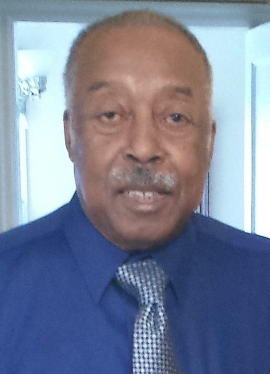 Louis Harris Obituary