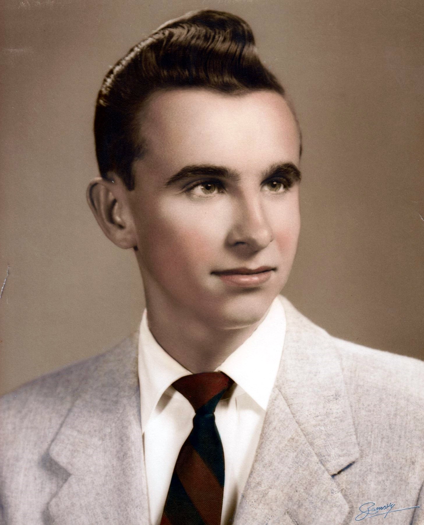 Paul Rohde's Instagram, Twitter & Facebook on IDCrawl