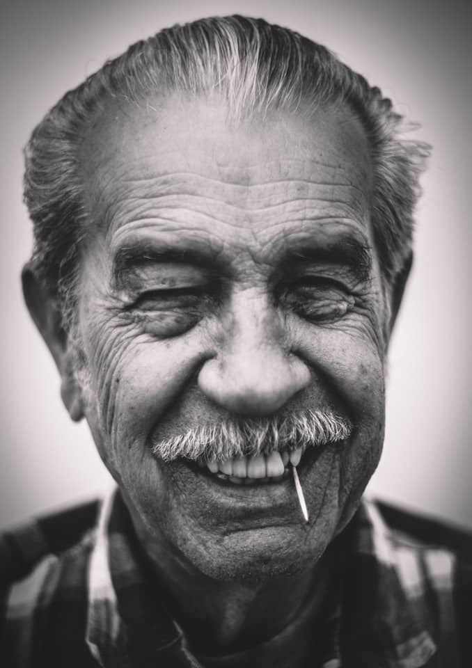Larry Mollicone Obituary - Whittier, CA