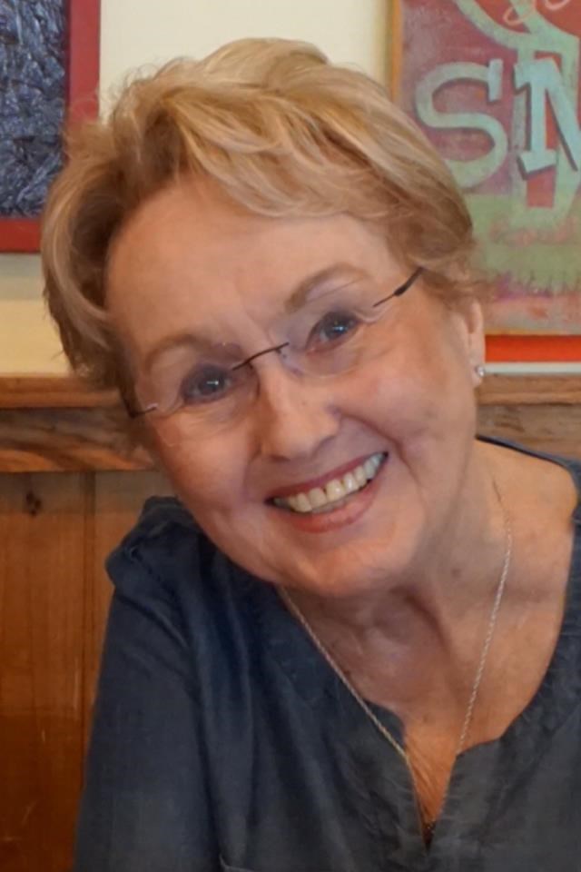 Nancy Yarbrough Obituary - Brunswick, GA