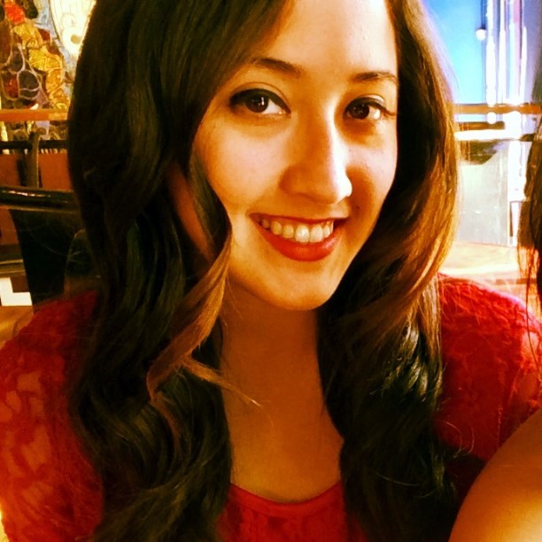 Sarah Esquivel Obituary - Austin, TX