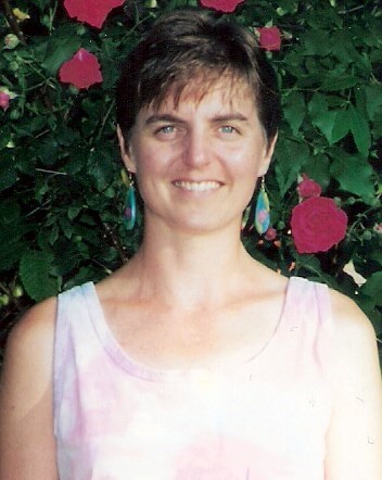 LINDA MEZO Obituary - Middleburg Heights, OH