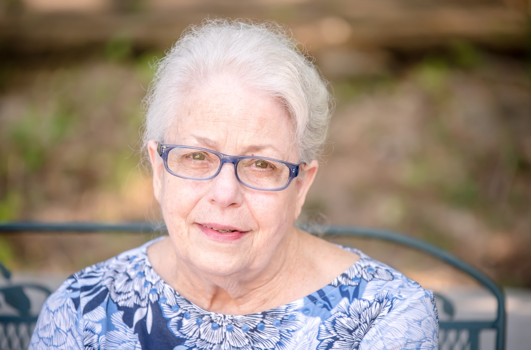 Edith Horton "Honey" Obituary - Leeds, AL