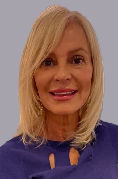 Anna Powell Obituary - Macon, GA