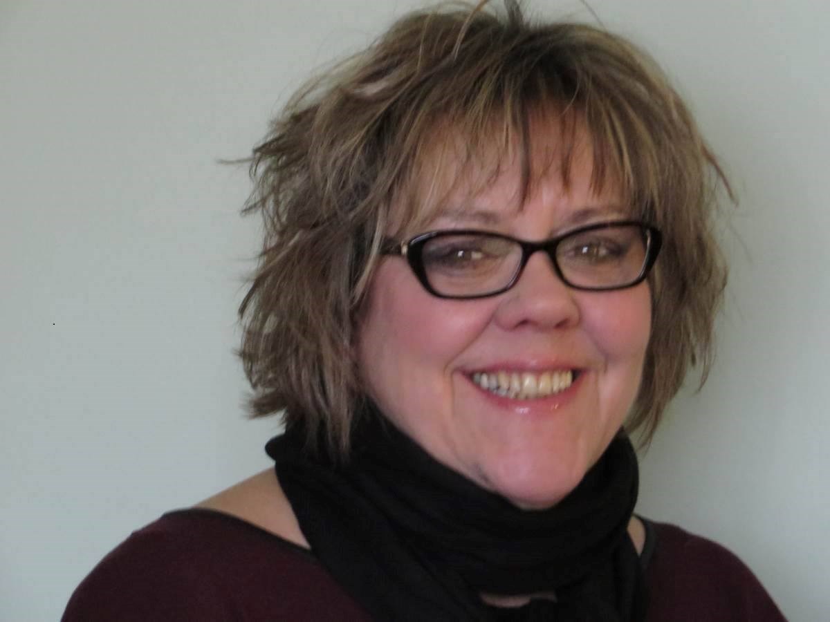 Barbara Hindmarsh Obituary - Toronto, ON